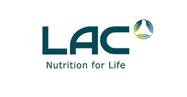 鋅 Zinc | LAC 保健領導品牌
